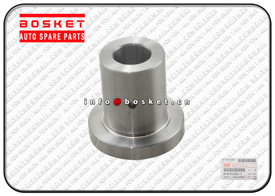 peças de motor do isuzu fábrica, comprar boa qualidade peças de motor ...