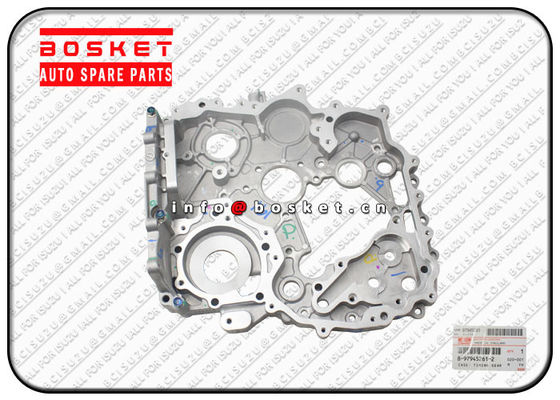 Bocal do injector de Isuzu fábrica, comprar bom preço Partes do corpo ...