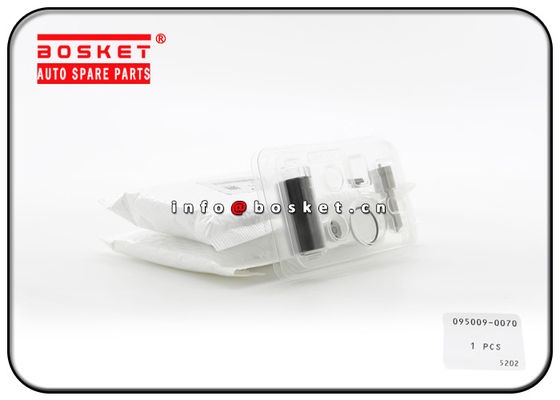 peças do caminhão do isuzu fábrica, comprar boa qualidade peças do ...