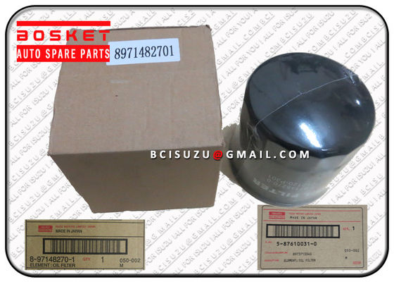Filtros de Isuzu fábrica, comprar boa qualidade Filtros de Isuzu ...