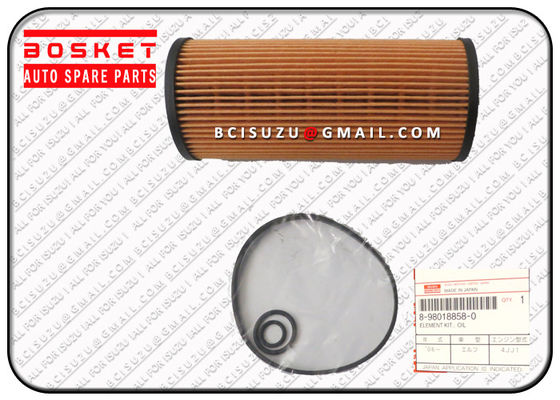 Filtros de Isuzu fábrica, comprar boa qualidade Filtros de Isuzu ...